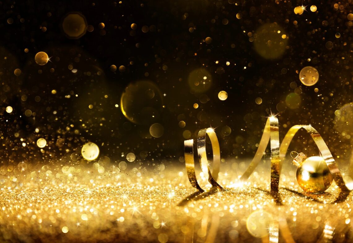 Top Corporate Entertainment Trends for 2025 - Innovative Entertainment